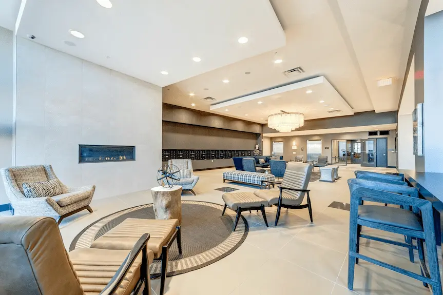 Chapman Management Group