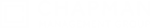 Chapman Management Group